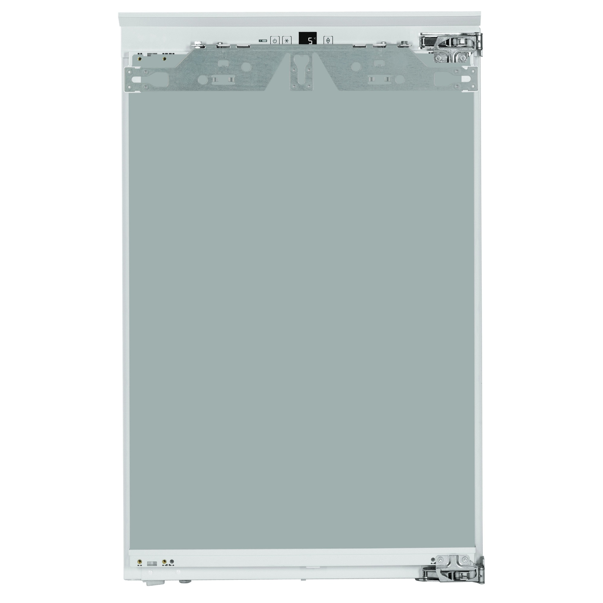 Mini frigider incorporabil Liebherr IK 1620 Comfort, 151 l, Clasa A++ ...