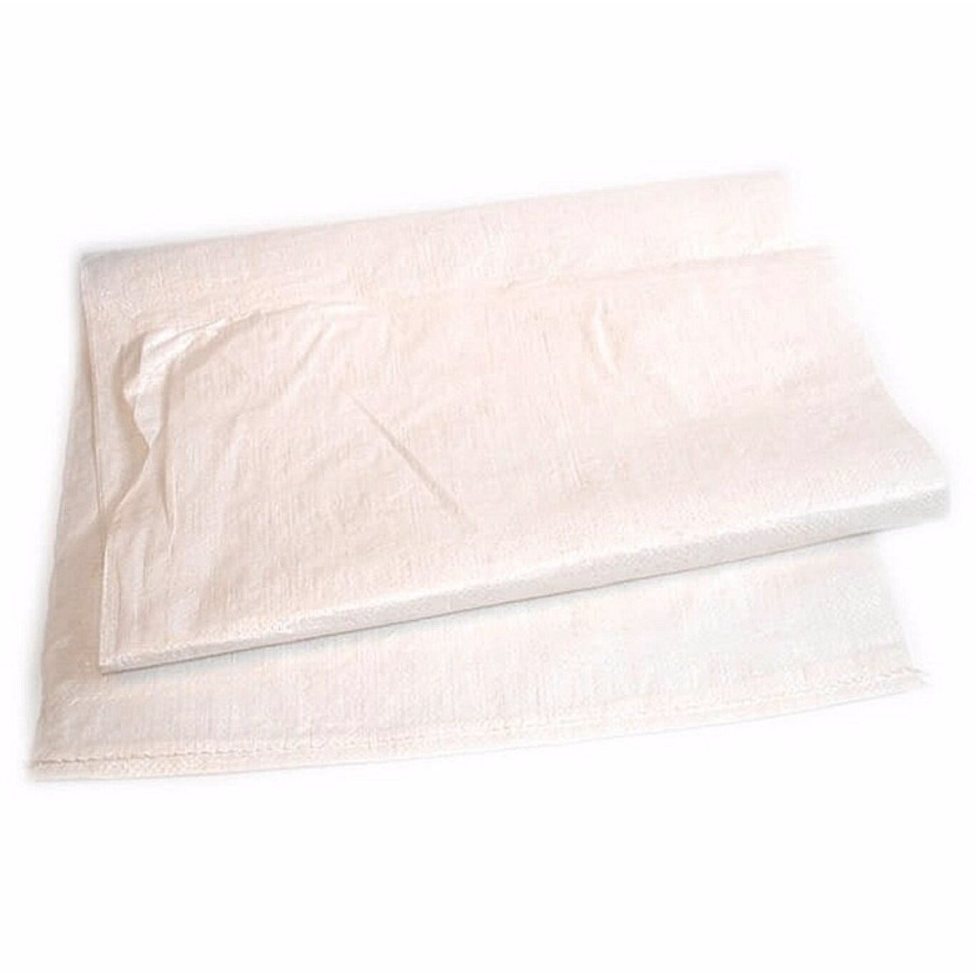 Sac Rafie 600 X 1000 Mm (Rt) - eMAG.ro