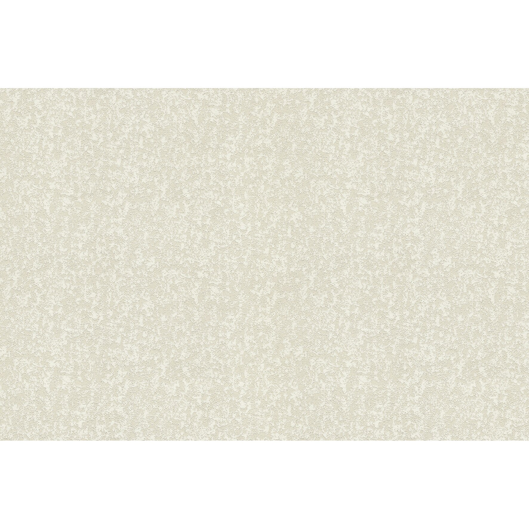 Tapet model clasic, Mirella Perla 1272-6 vinil, pentru living sau ...