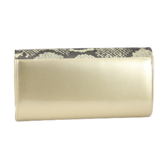 Geanta dama, Caza Pelletteria, model plic negru A191 - eMAG.ro