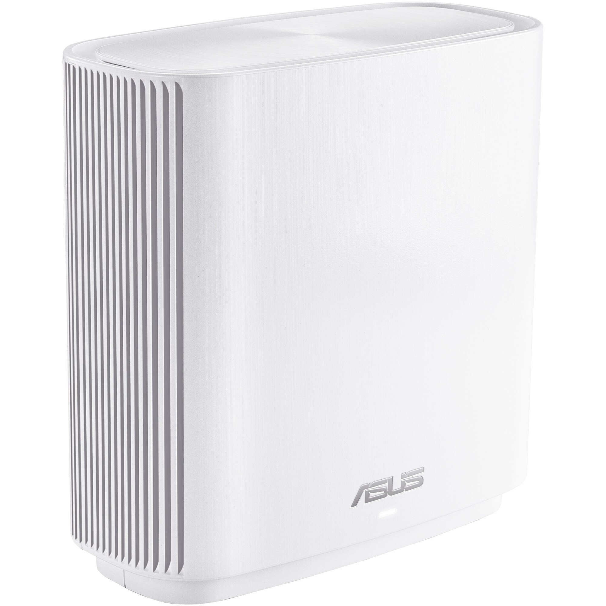 Sistem Mesh Wi-Fi Mesh ASUS ZenWiFi AC CT8 (W-2-PK), AC3000, AiMesh ...
