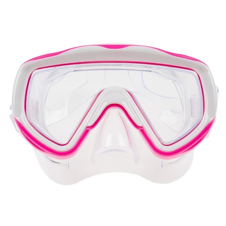 Masca inot roz, Maison du Paradis - eMAG.ro