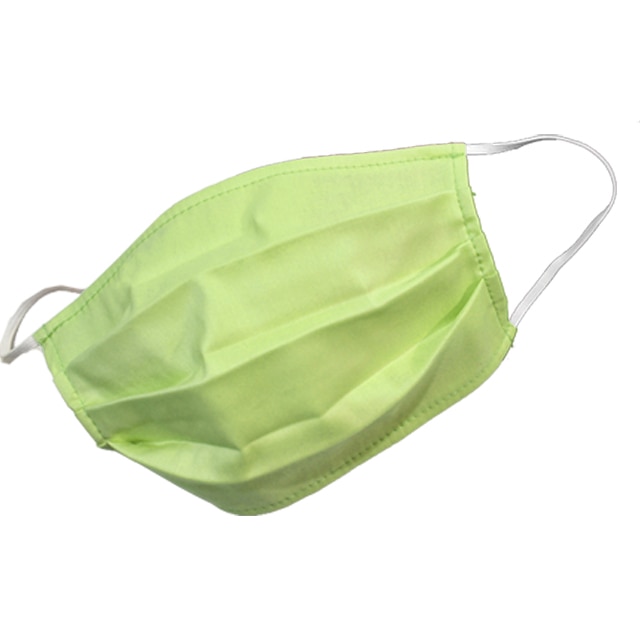 Set 10 bucati masca protectie respiratorie, 4 straturi, reutilizabila ...