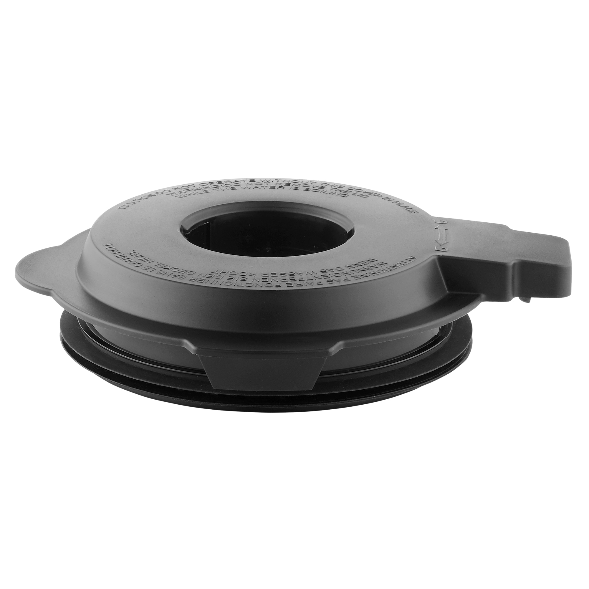 Concept SM1000 Multi Blender turmix, 1500W - eMAG.hu