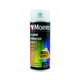 Spray lac mat transparent, Morris, 400 ml, acrilic, cu uscare rapida ...