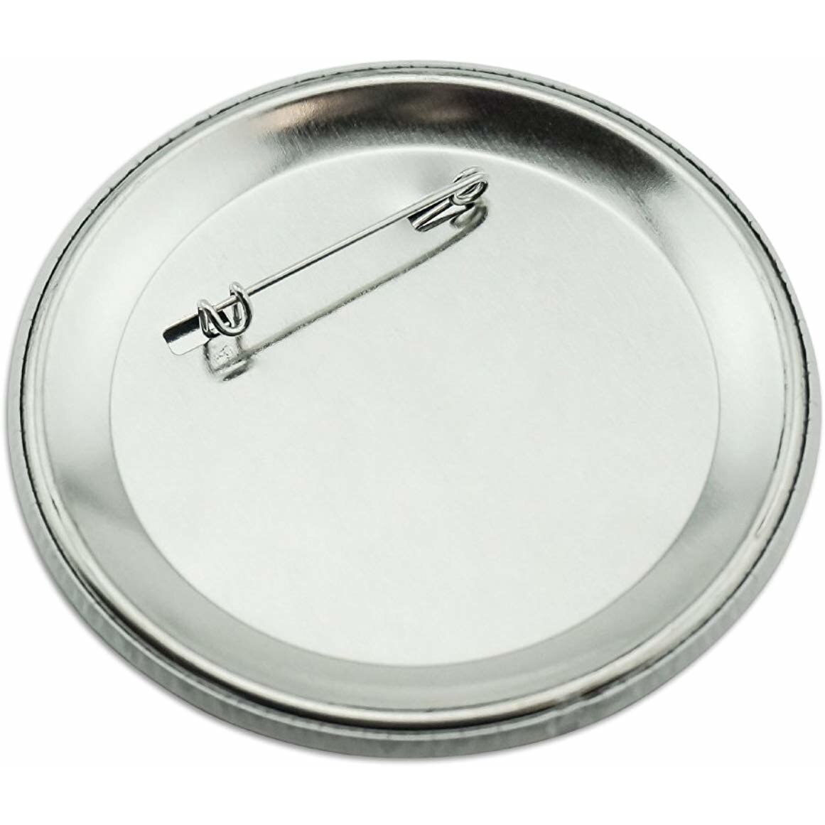 Insigna Team Bride, Mimosa Party Shop, rose gold - eMAG.ro