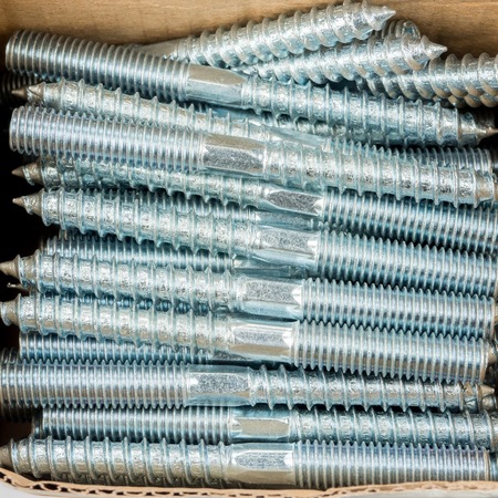 Surub Profix cu cap Torx M8 100 mm - eMAG.ro