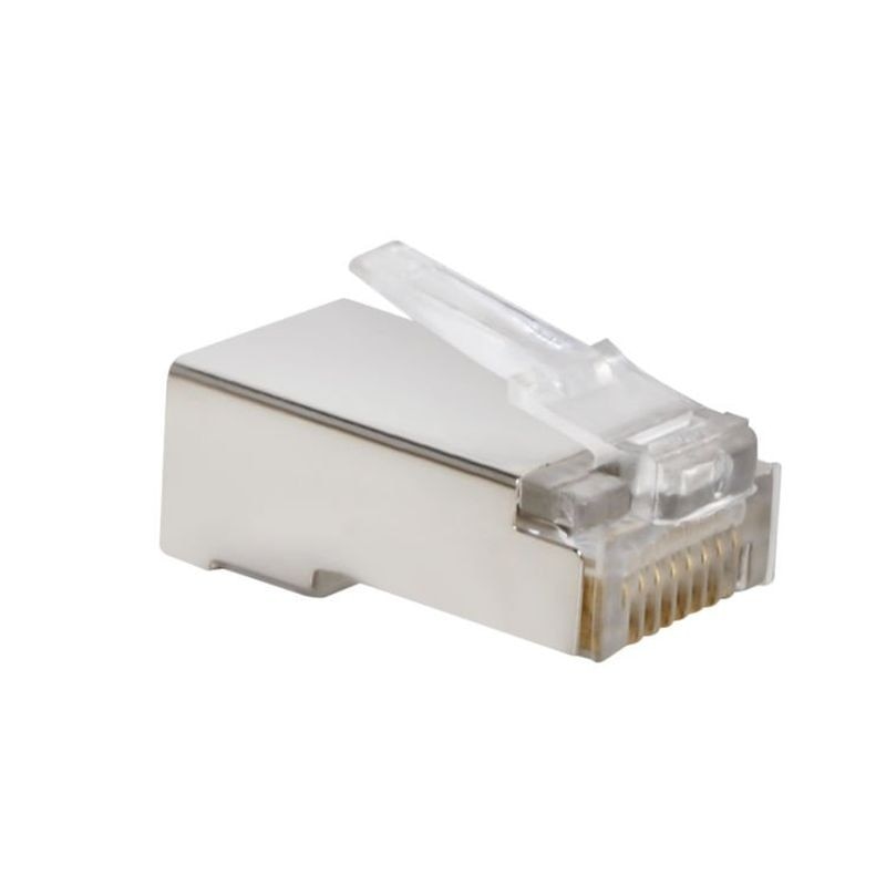 Set tester profesional de cabluri de retea, cu husa, 145 piese - eMAG.ro