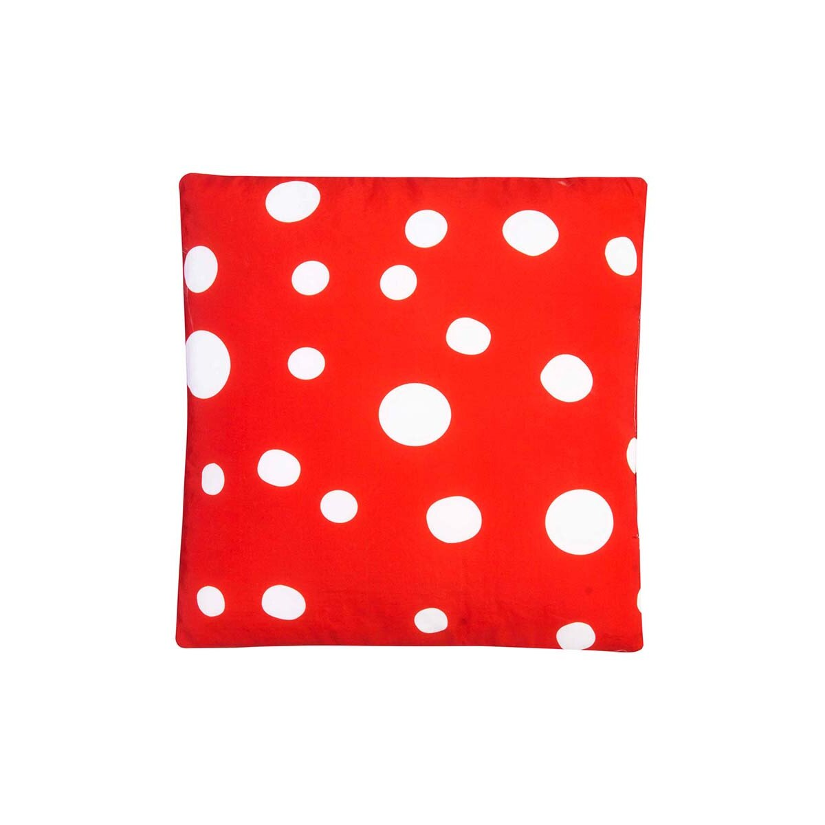 Perna cu doua fete, MCK Mickey Mouse, 30x30 cm - eMAG.ro