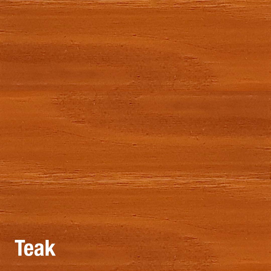 Lac cabana Lazur teak 4l, Azur - eMAG.ro