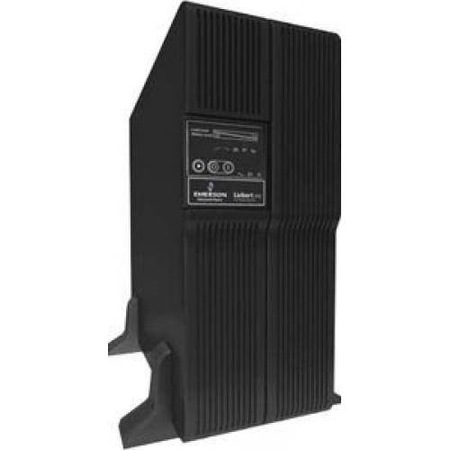UPS Vertiv Liebert PSI 3000VA Negru - eMAG.ro