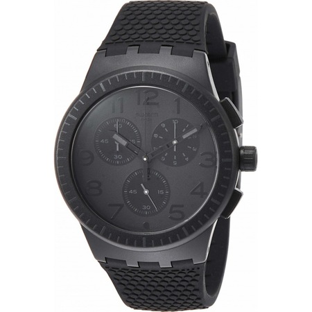 Karóra Swatch SUSB104 - eMAG.hu