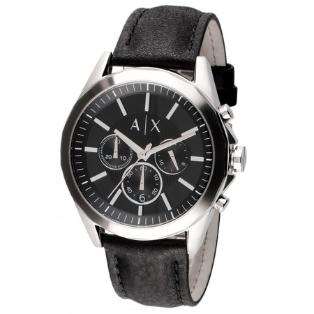 Karóra Armani Exchange AX2604 - eMAG.hu