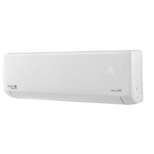 Aparat de aer conditionat Yamato Optimum 12000 BTU YW12IG6, Filtru Carbune Activ, freon R32 ...
