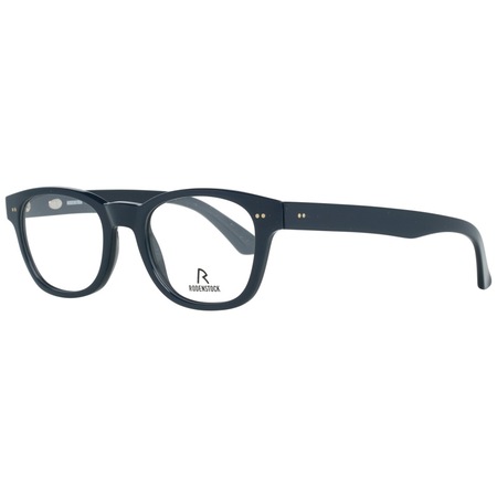 Rame ochelari barbati, Rodenstock, R5185-F-4819, Bleumarin - eMAG.ro