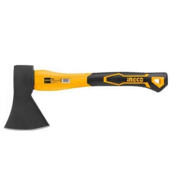 Secure maner fibra 600g - eMAG.ro