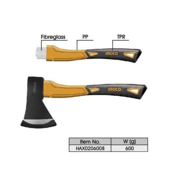 Secure maner fibra 600g - eMAG.ro
