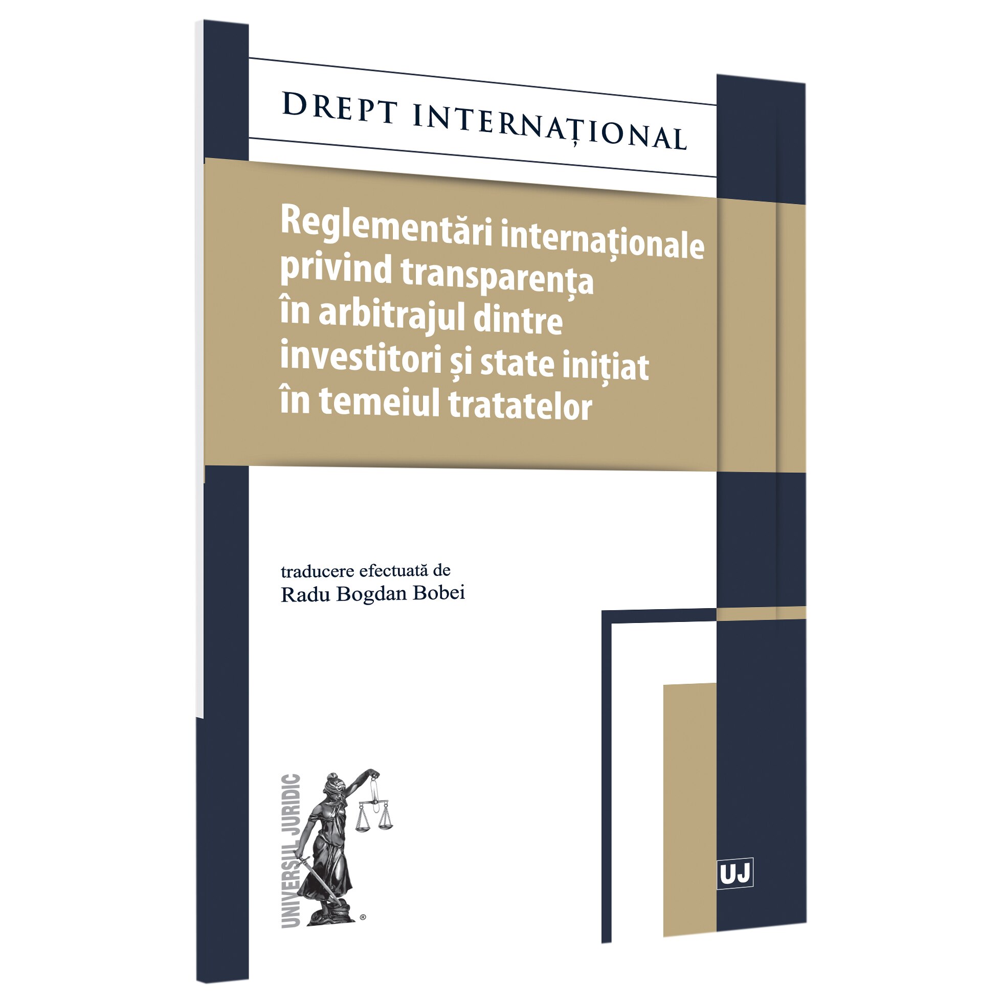 A Szerződések alapján kezdeményezett befektetők és államok közötti ...