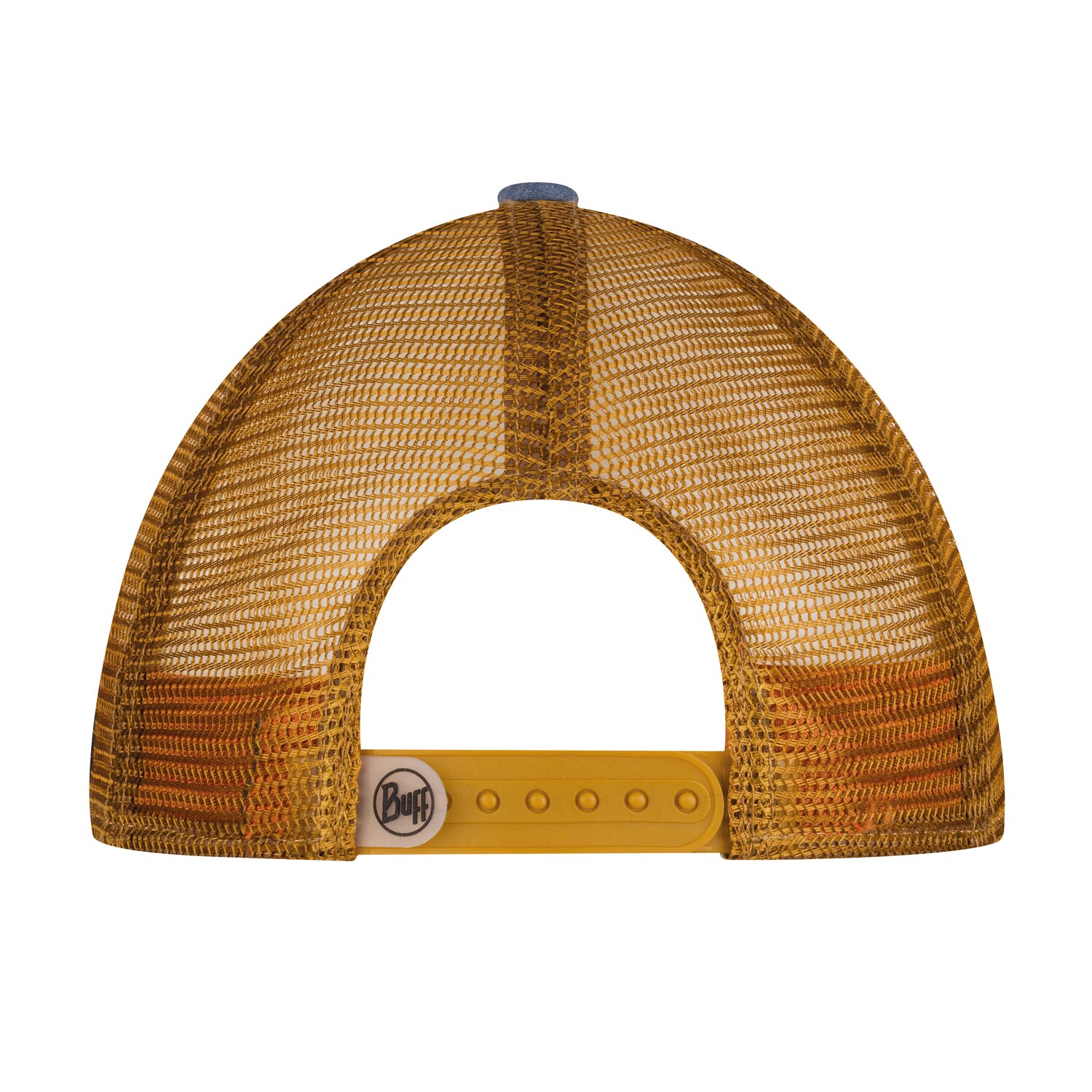 Sapca trucker BUFF National Geographic KANGKAR Multi - eMAG.ro