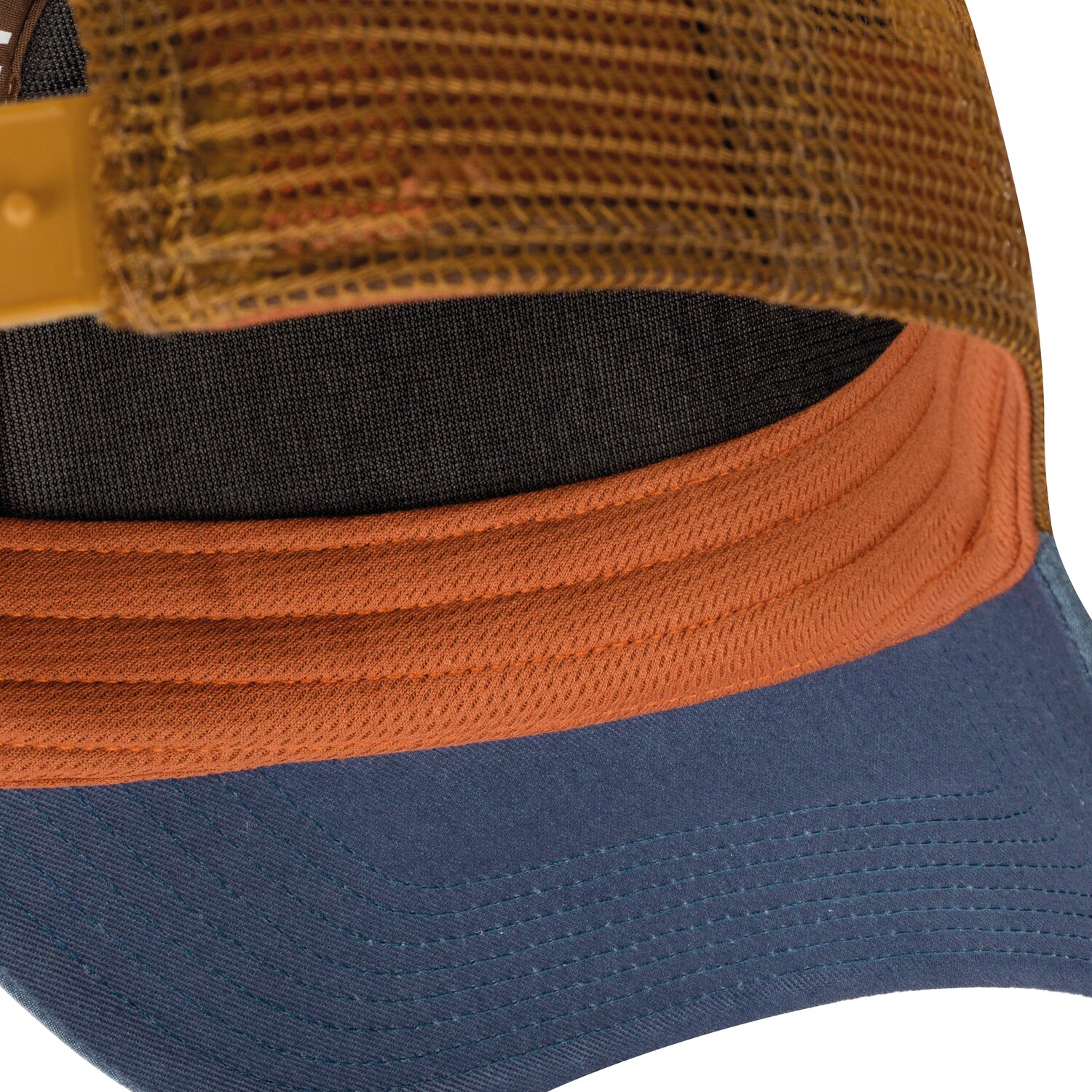 Sapca trucker BUFF National Geographic KANGKAR Multi - eMAG.ro