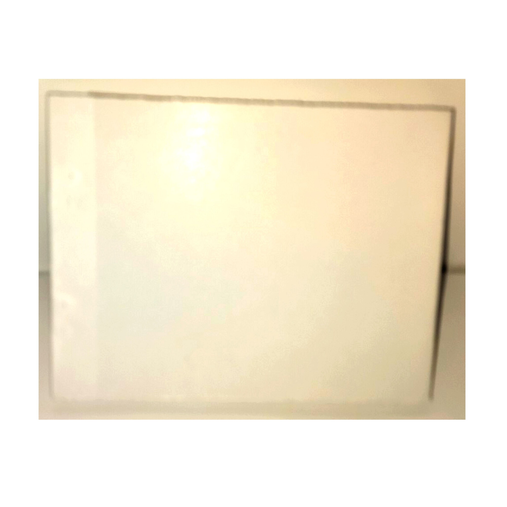 Set 10 bucati Chitantiere Autocopiative, Format A6, 3 Exemplare - eMAG.ro