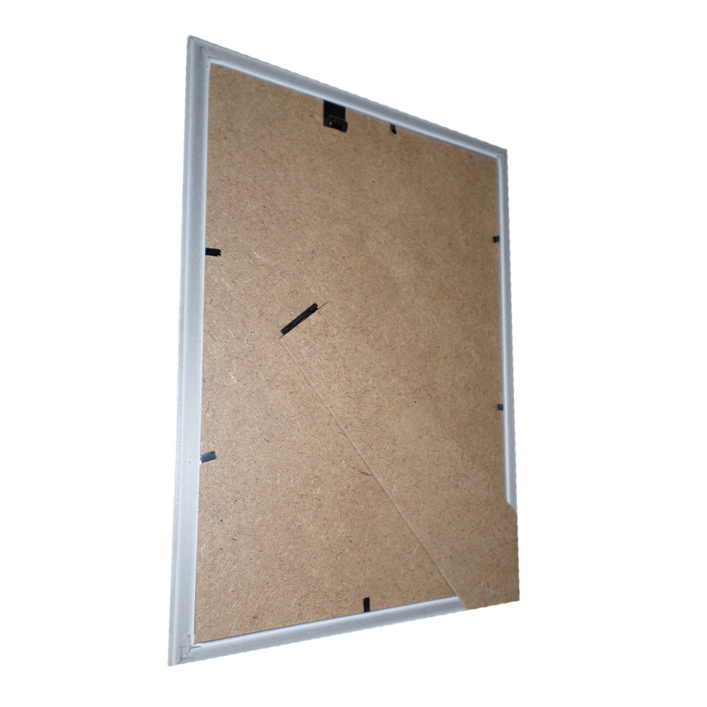 Rama foto A4 alba, rama diploma sau fotografie - eMAG.ro