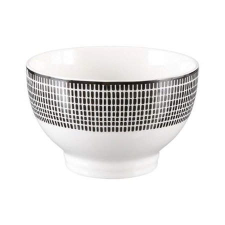 Bol Bohemia Y, portelan, 500 ml - eMAG.ro