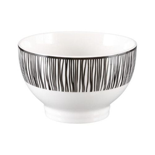 Bol Bohemia Z, portelan, 500 ml - eMAG.ro