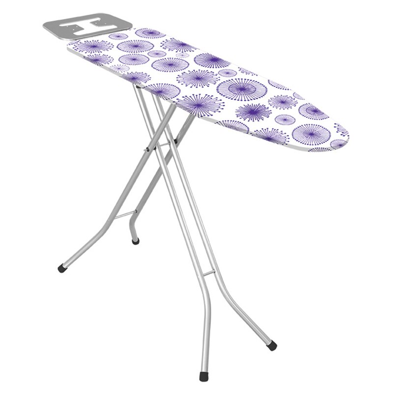 Masa de calcat briana 110x33 cm - eMAG.ro