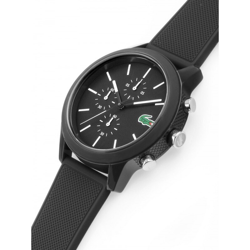 Karóra Lacoste 2010972 - eMAG.hu