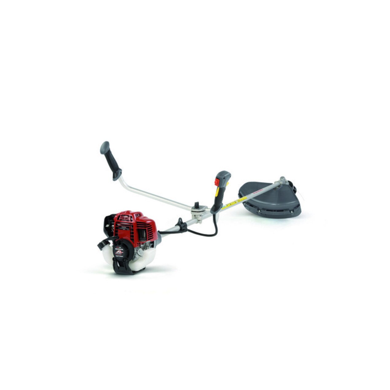 Motocoasa de umar Honda UMK 425 E2 UEET - eMAG.ro