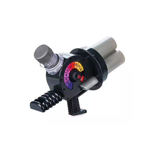 Zurg Disney Water Gun - eMAG.hu