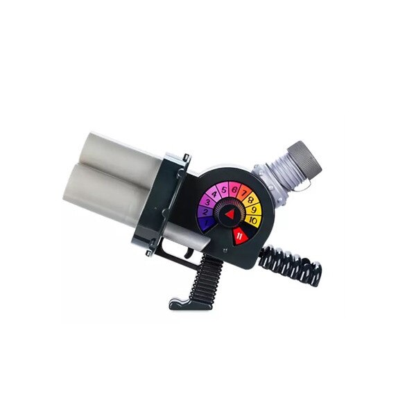 Zurg Disney Water Gun - eMAG.hu