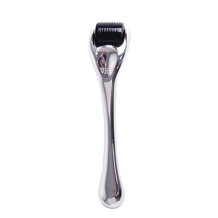 Roata Wartenberg DARSONVAL DRS 540 Intinerirea epidermei - eMAG.ro