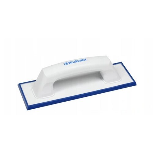 Set unelte pentru tencuit Kubala, 6 piese - eMAG.ro
