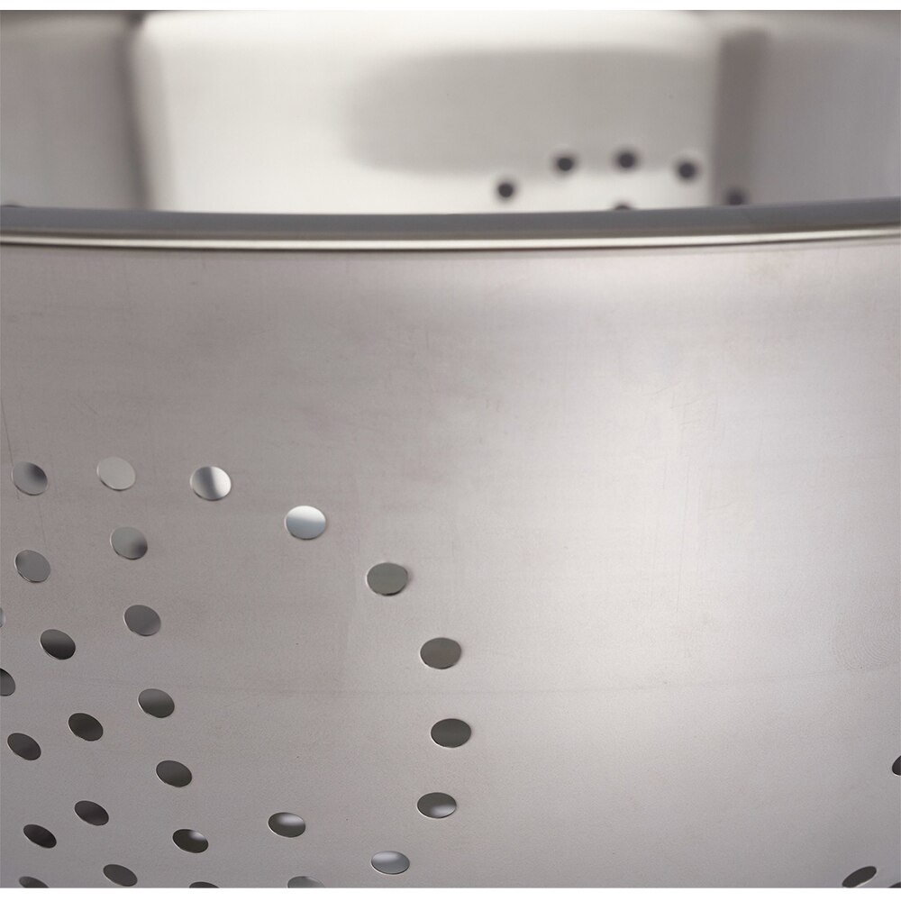 Комплект от 15 броя кухненски прибори Relaxdays, купа, мерителни чаши ...