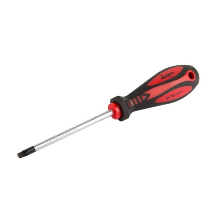 Surubelnita Torx Dema 21733, T6 - eMAG.ro
