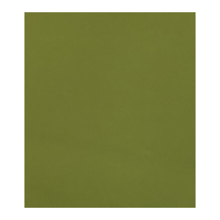 Rulou Textil Verde Inchis 99 X 190 cm - eMAG.ro