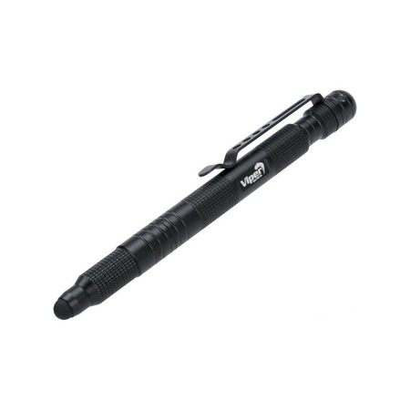 Pix tactic multifunctional Viper, cu rol de cheie catuse, spargator de ...