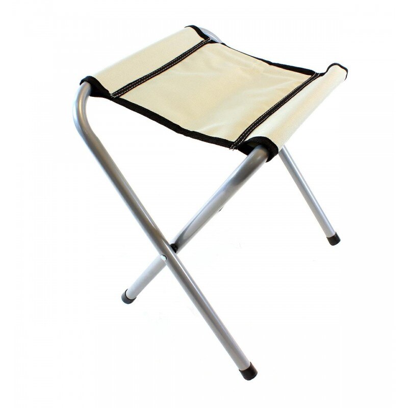 Masa Picnic Tip Valiza, Pliabila, 4 Persoane, 120x60x69, Aluminiu - eMAG.ro
