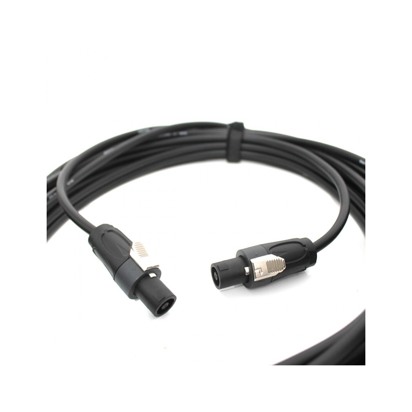 Cablu boxe profesional 20m eXpertCable 7902 - eMAG.ro