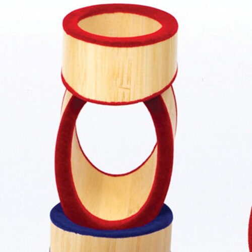 Totter Tower - eMAG.ro