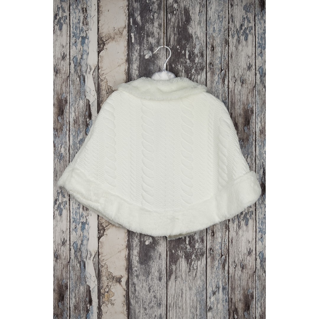 Capa Princess 15042 Alba, 4 ani - eMAG.ro