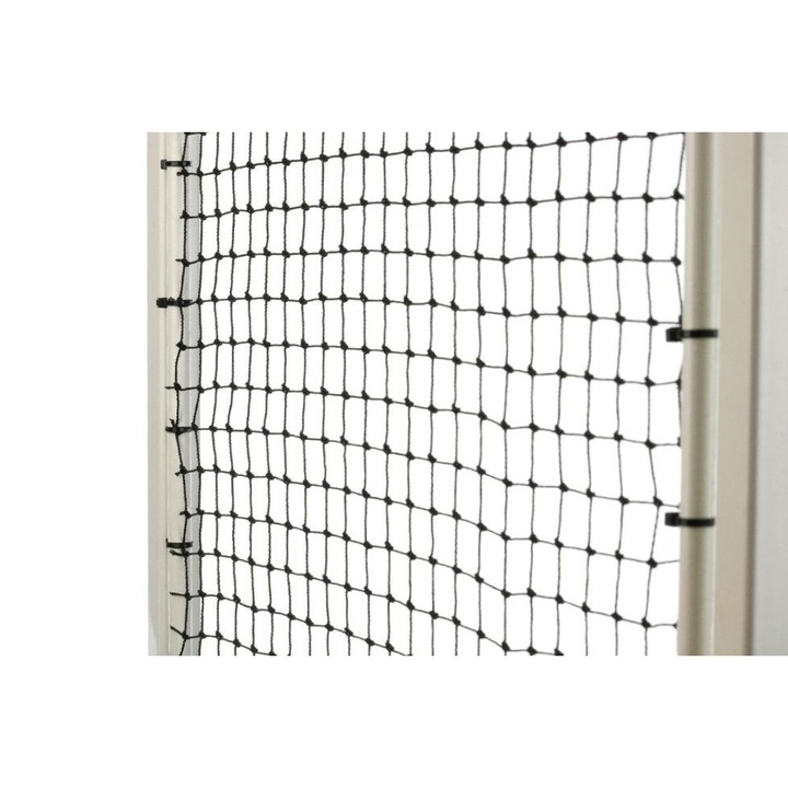 Plasa Textila Poliamida – Protectie Pasari, Animale – Ochi 30mm, Fir ...