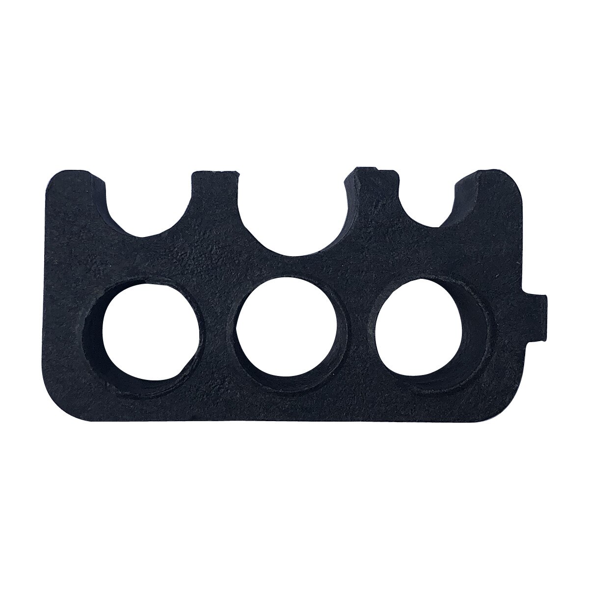 Distantier Placa beton H15mm, Ø6-Ø10, 1000buc/sac - eMAG.ro