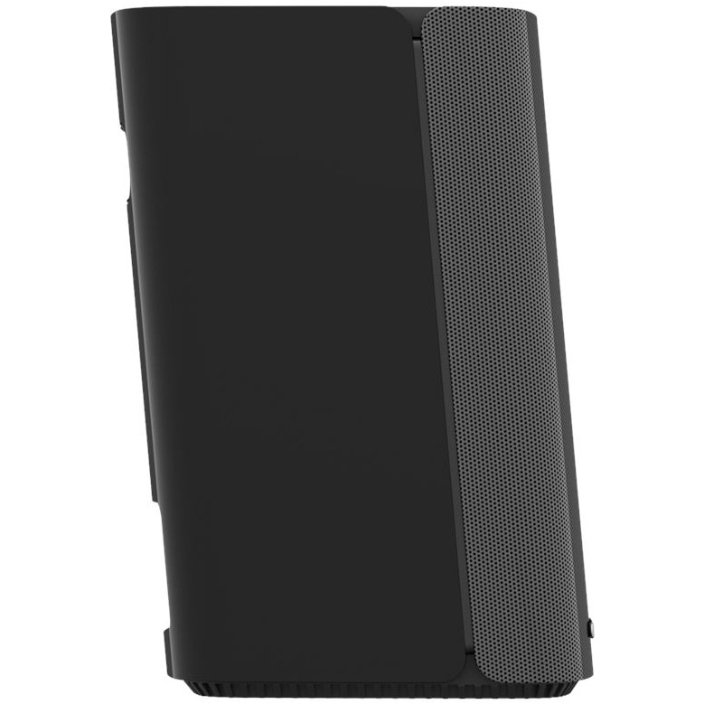Boxe Creative T100 2.0, 40W, Negru - eMAG.ro