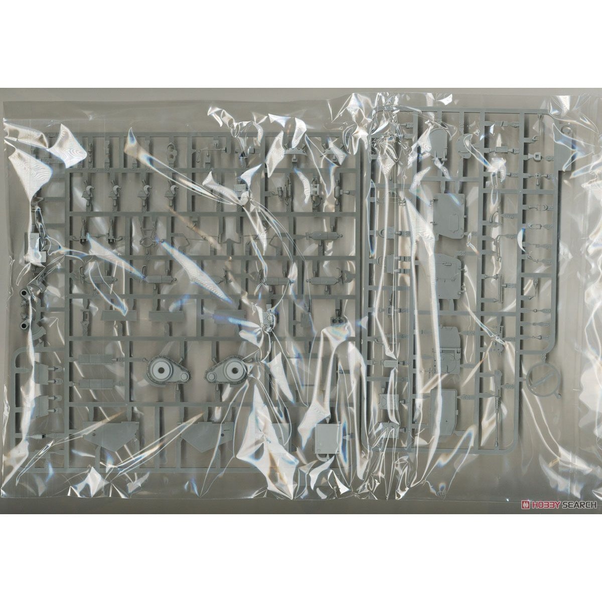 Macheta Militara de construit Takom Merkava Mk.1 Israeli Main Battle ...