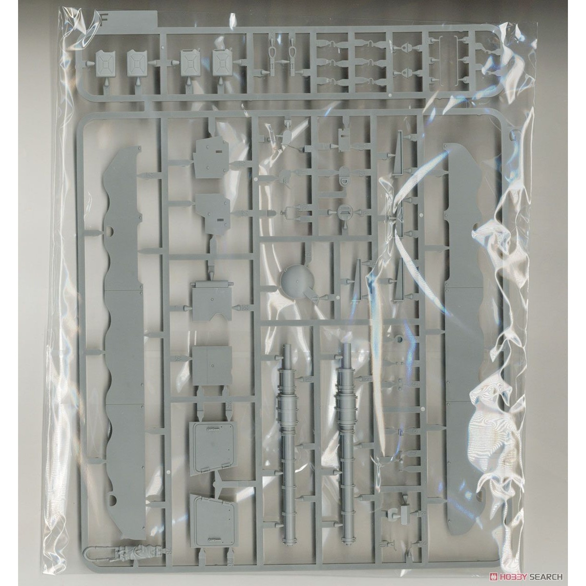 Macheta Militara de construit Takom Merkava Mk.1 Israeli Main Battle ...