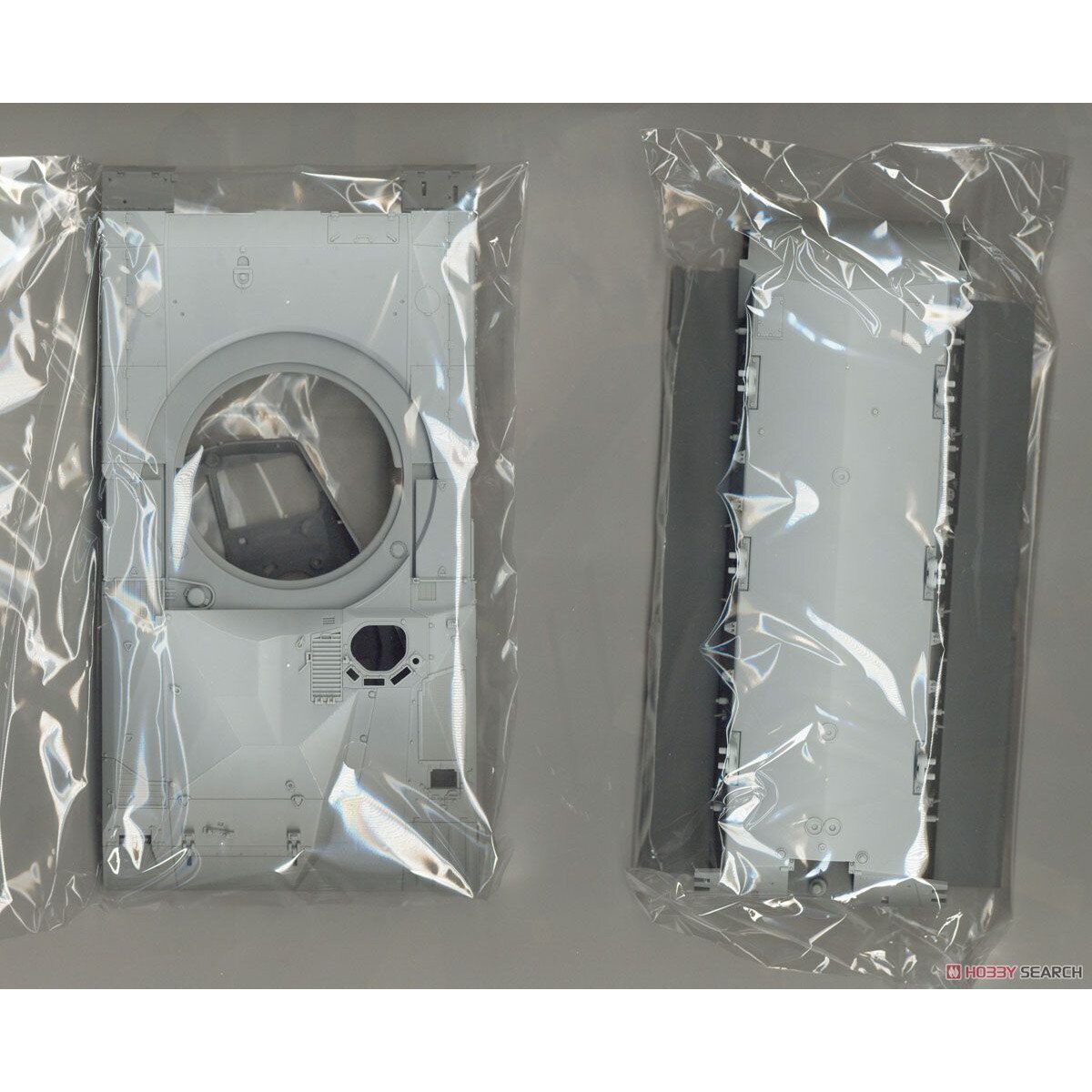 Macheta Militara de construit Takom Merkava Mk.1 Israeli Main Battle ...