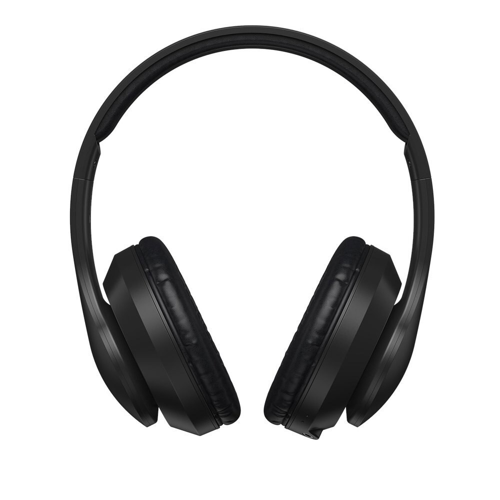 Casti audio over-ear, Baseus Encok D07, Microfon, Bluetooth, Black ...